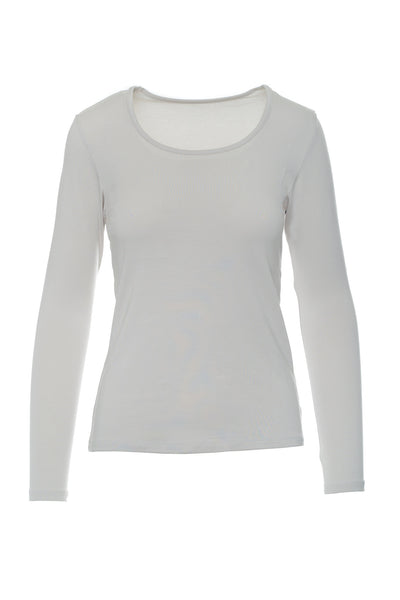 Bamboo Tops – Public Myth Canada